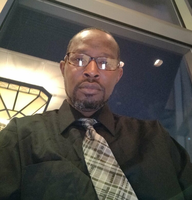 Our Team – Back to the Basic Farms